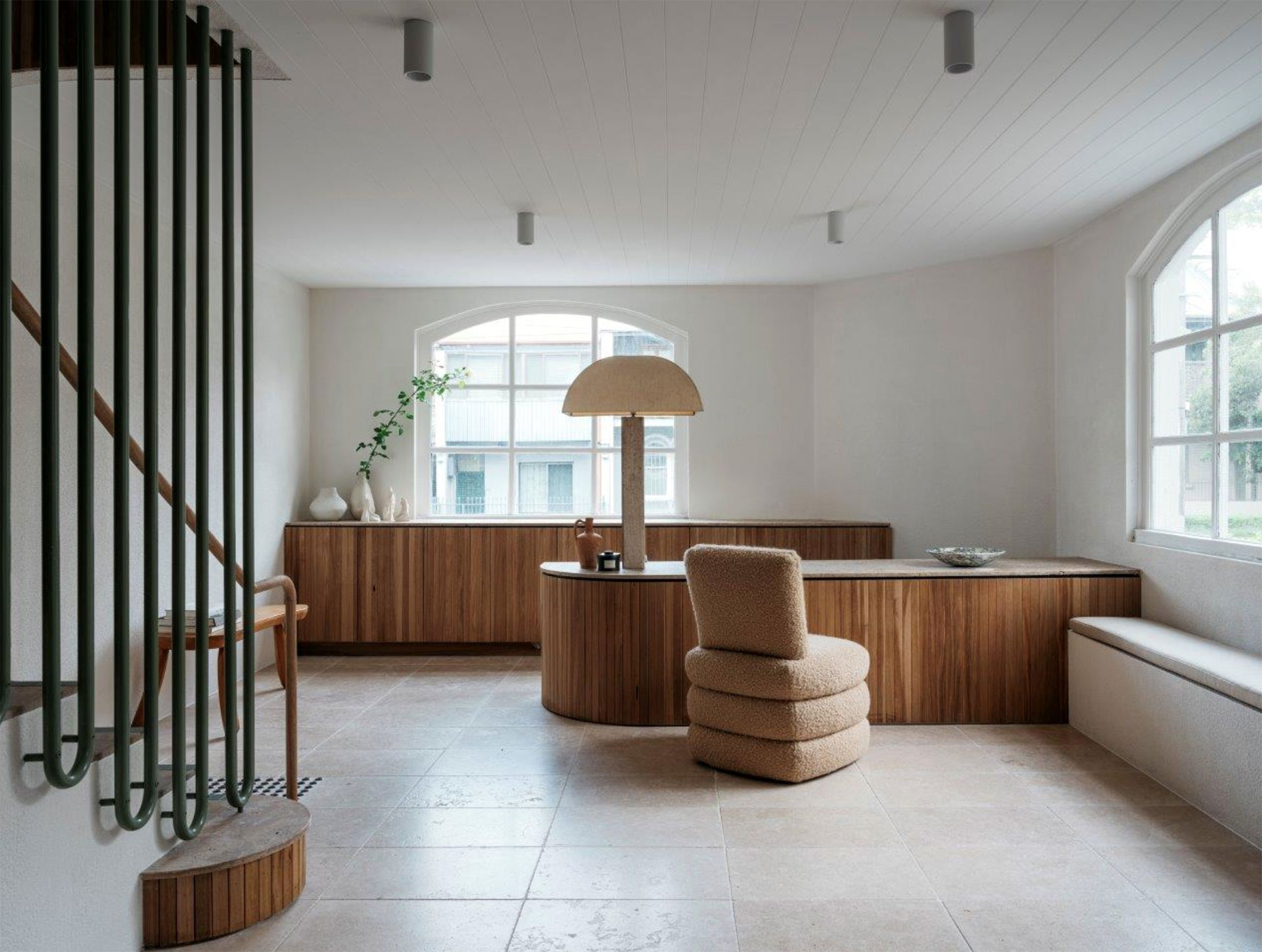 Welcome to IB Property