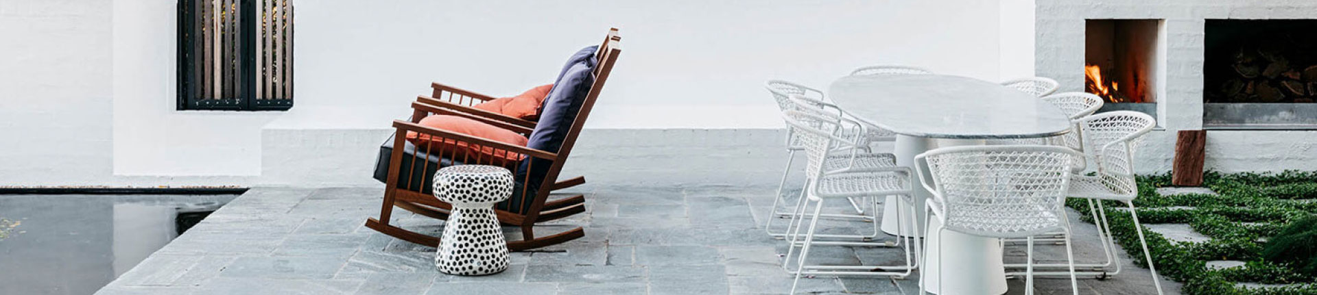 Welcome to IB Property