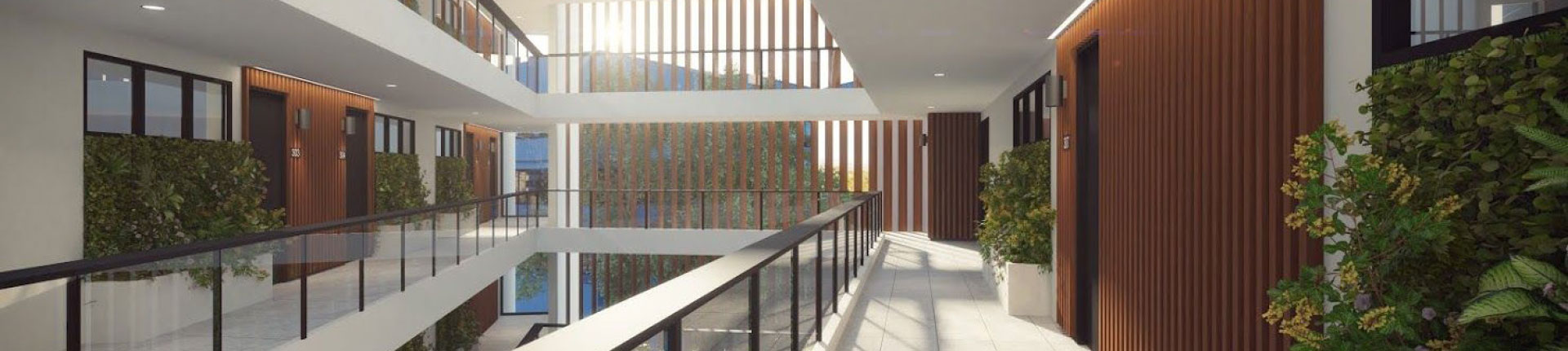 Welcome to IB Property