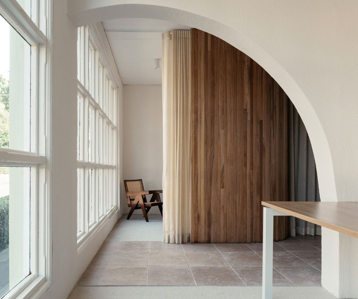 Welcome to IB Property