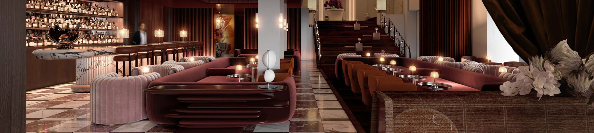 Welcome to IB Property