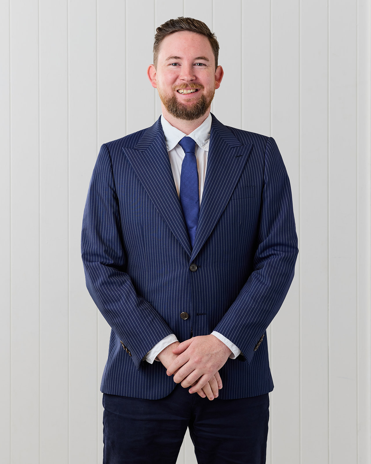 Welcome to IB Property