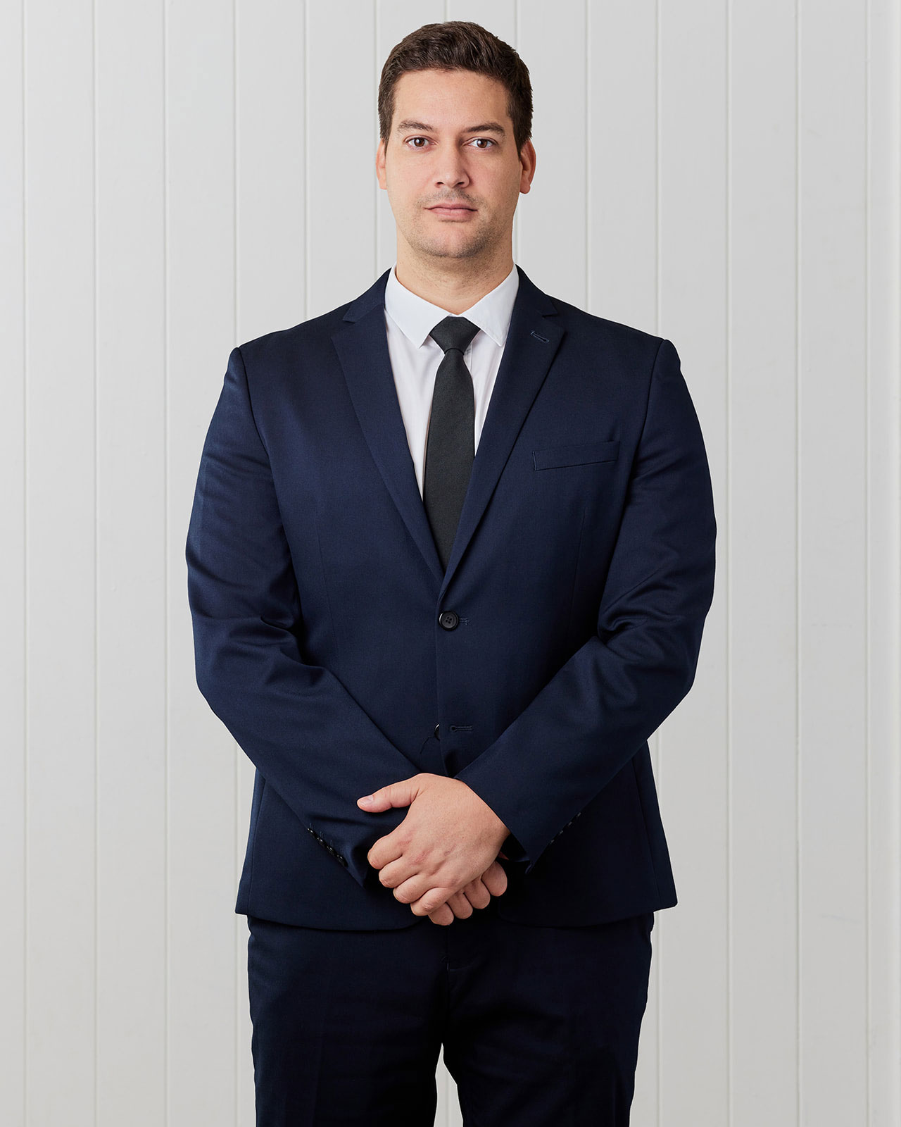 Welcome to IB Property