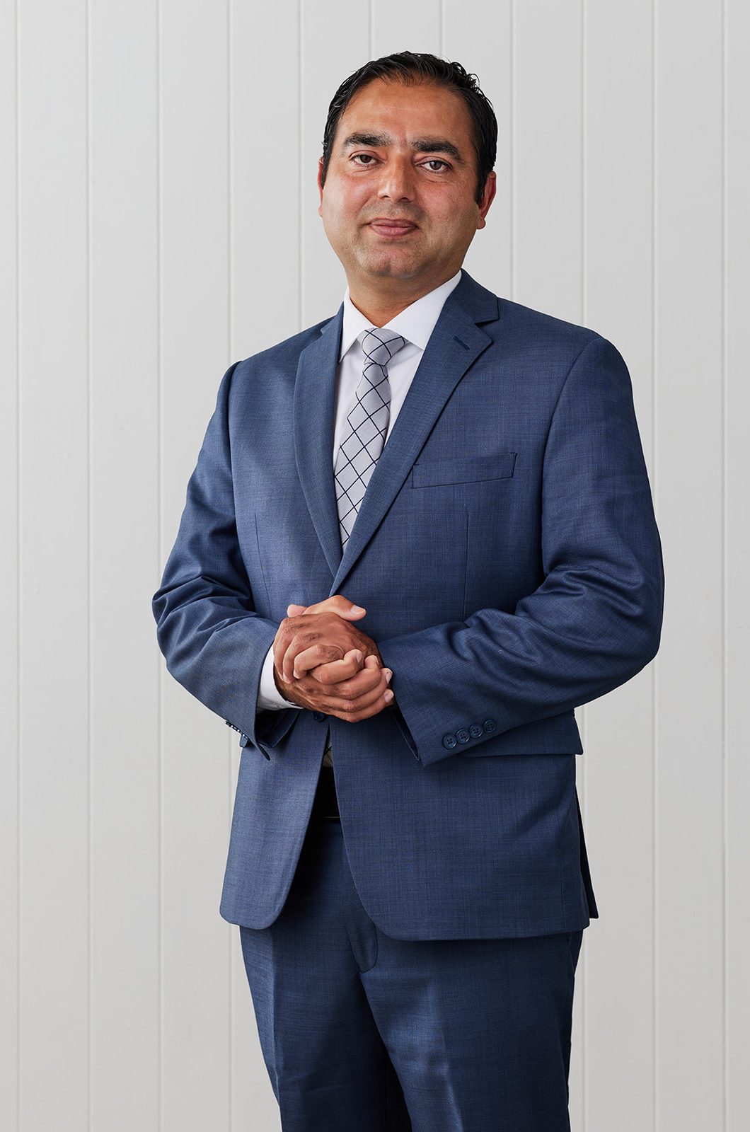 Welcome to IB Property