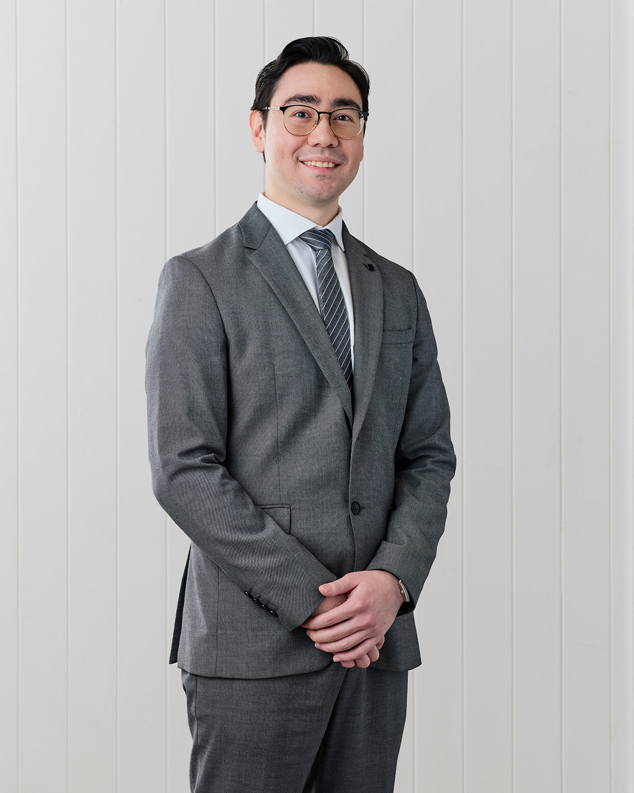 Welcome to IB Property