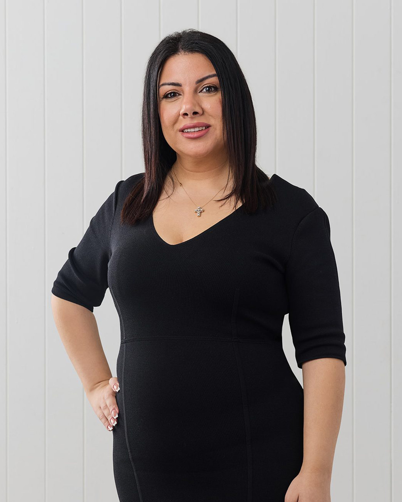 Welcome to IB Property