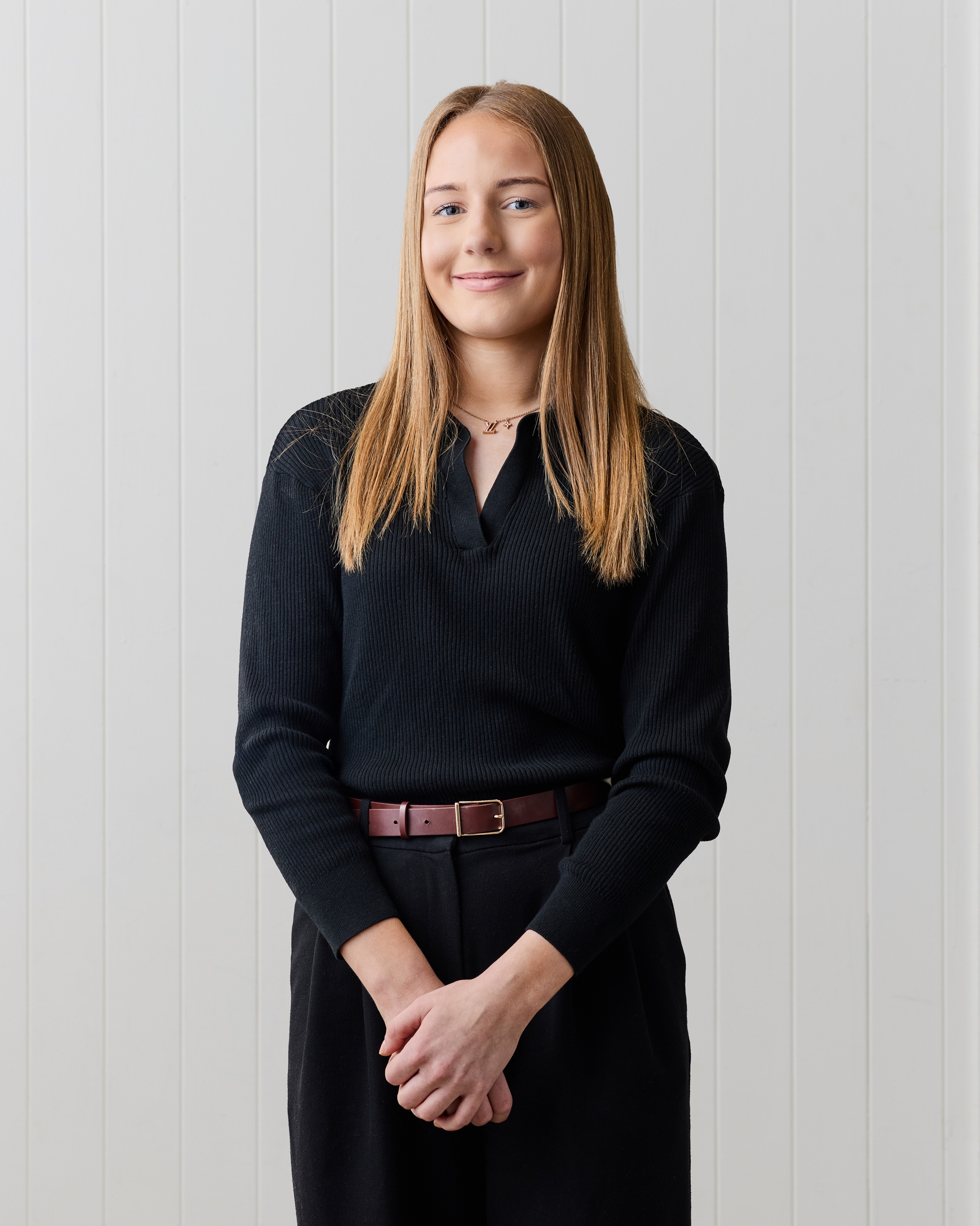 Welcome to IB Property