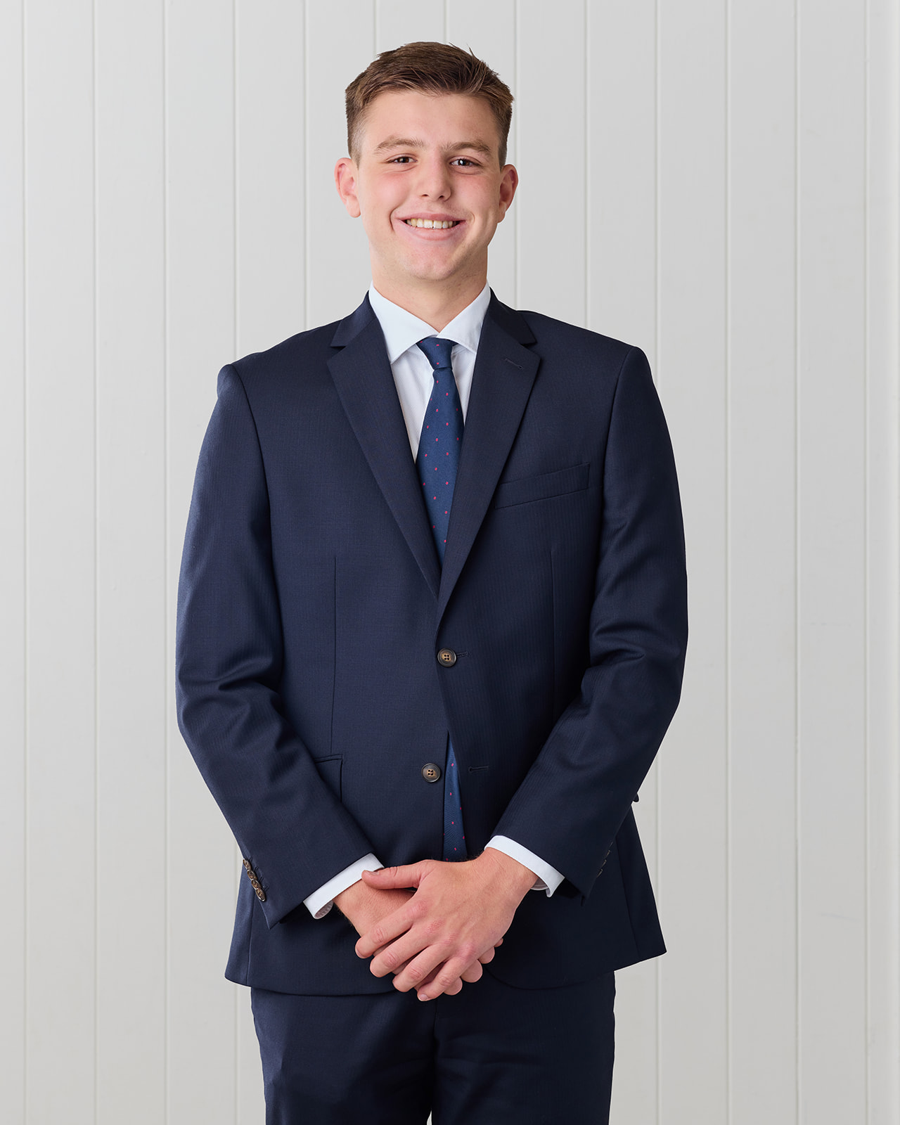 Welcome to IB Property