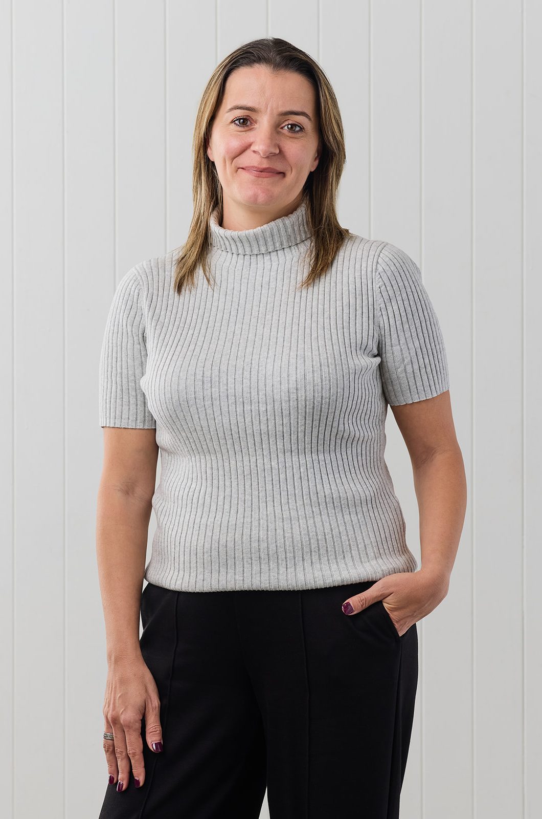 Welcome to IB Property