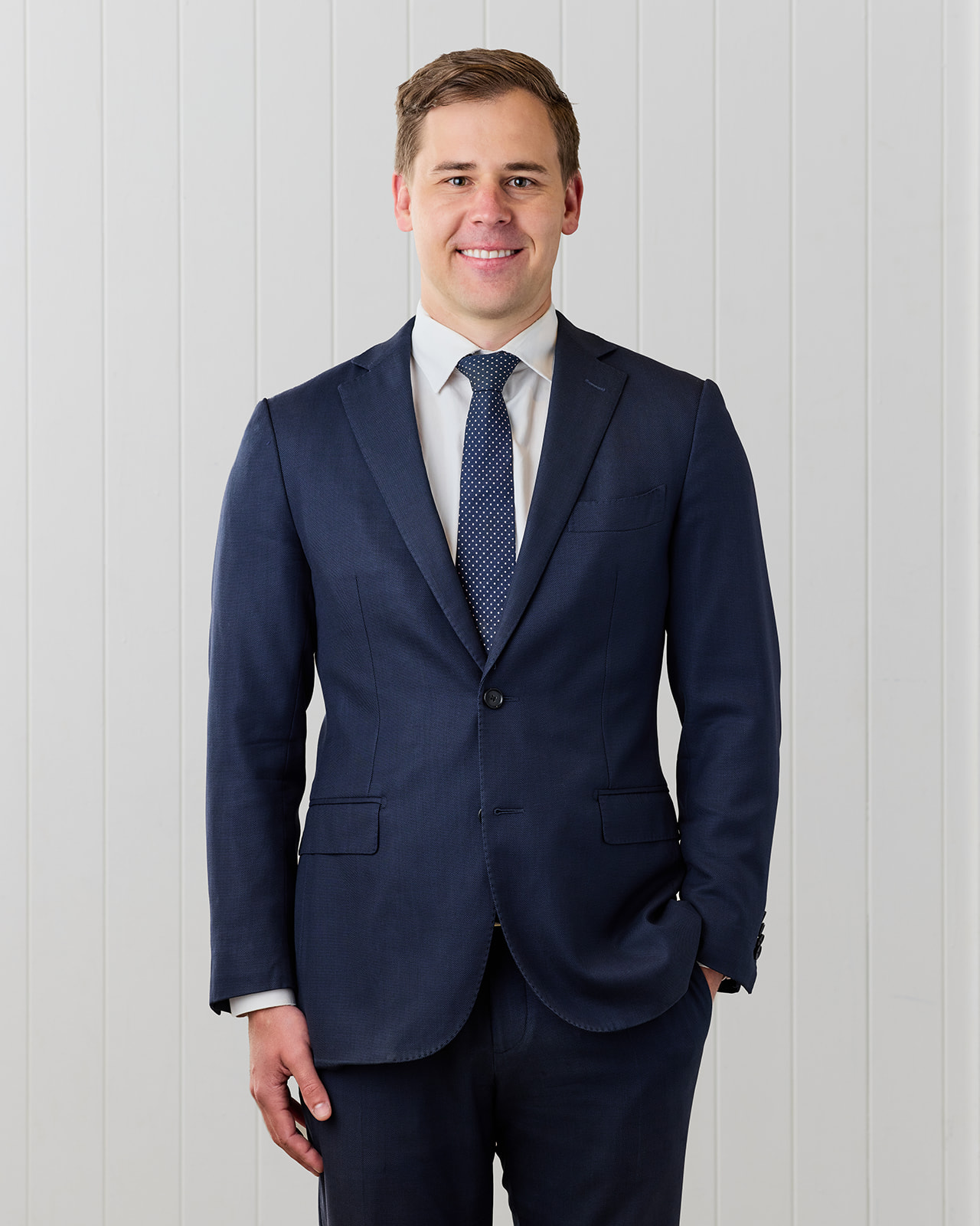 Welcome to IB Property