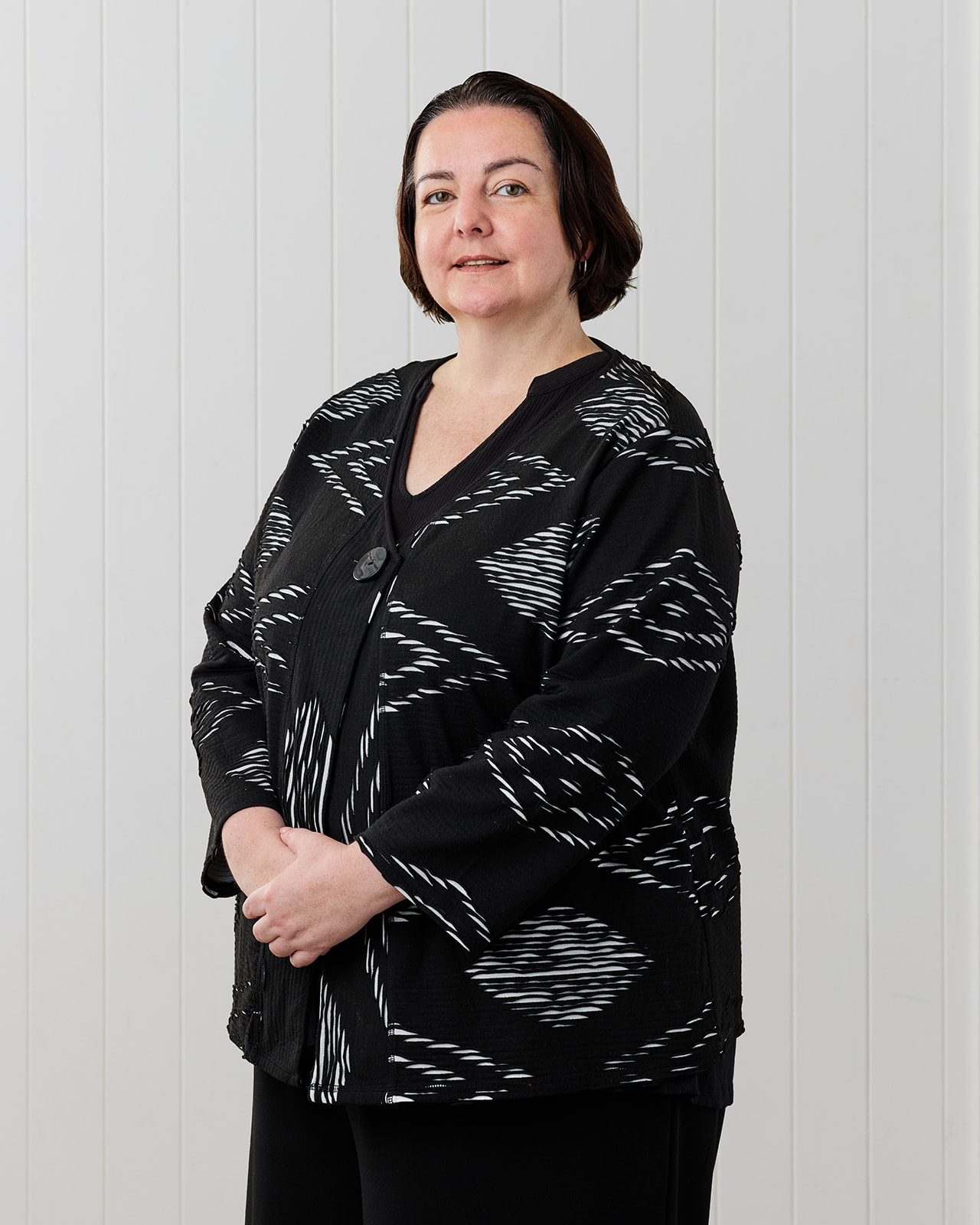 Welcome to IB Property