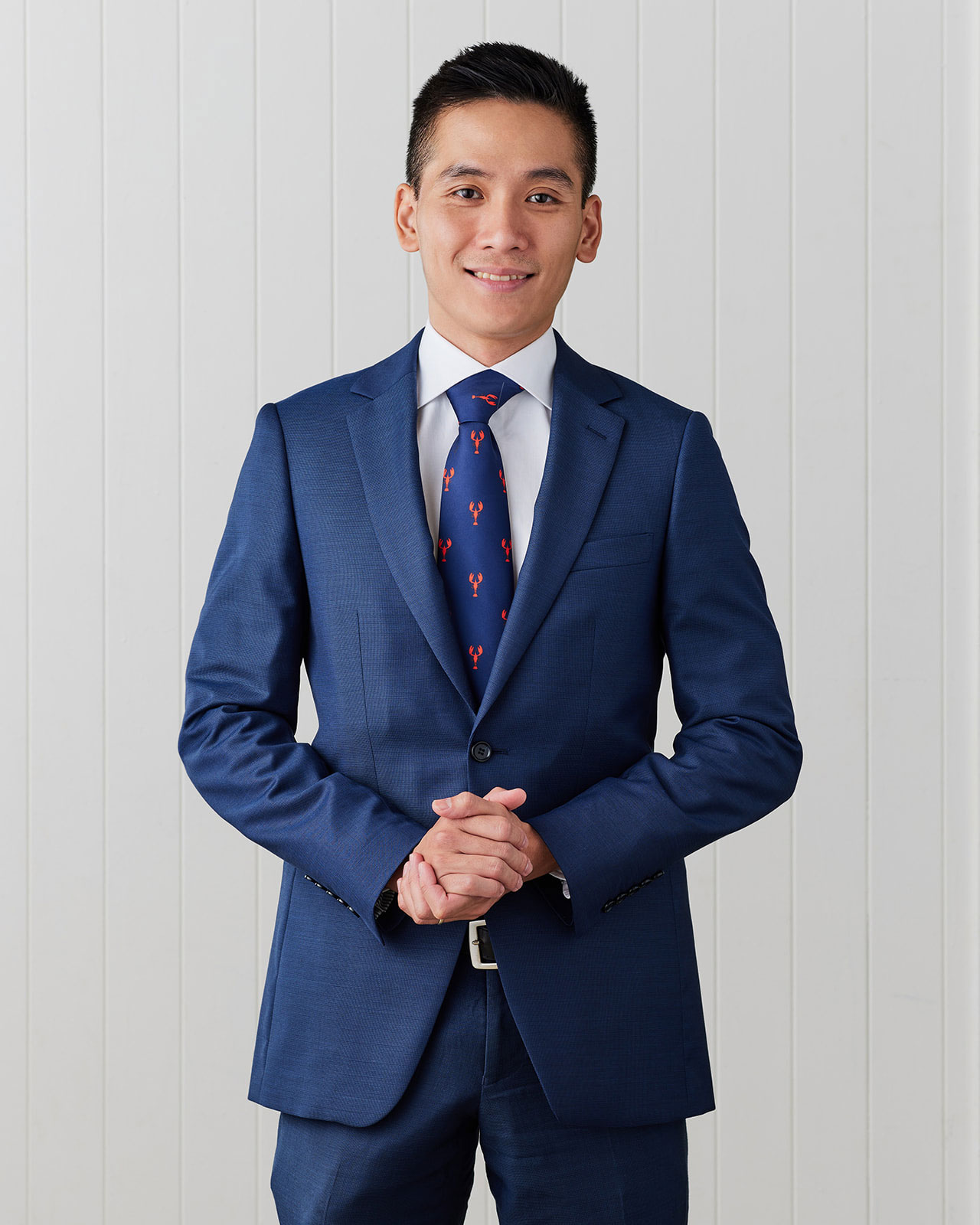 Welcome to IB Property