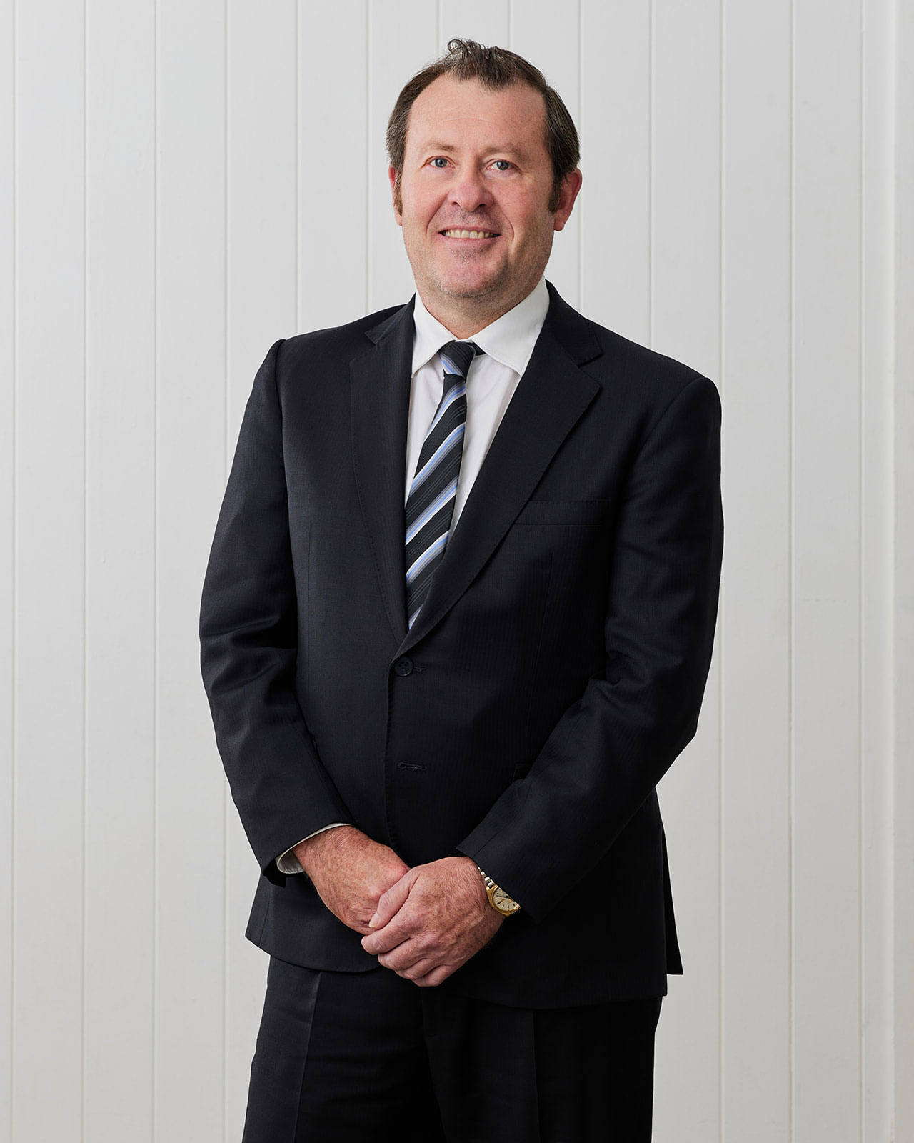 Welcome to IB Property