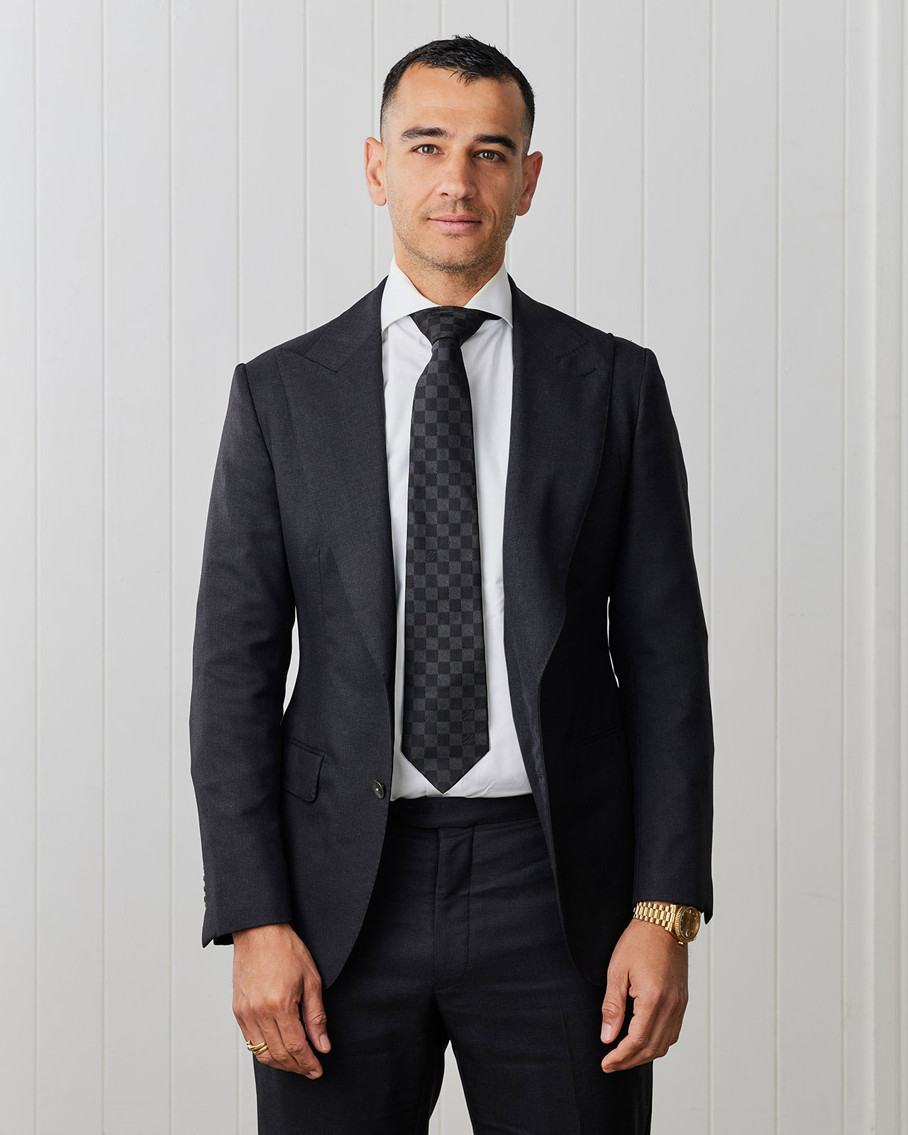 Welcome to IB Property