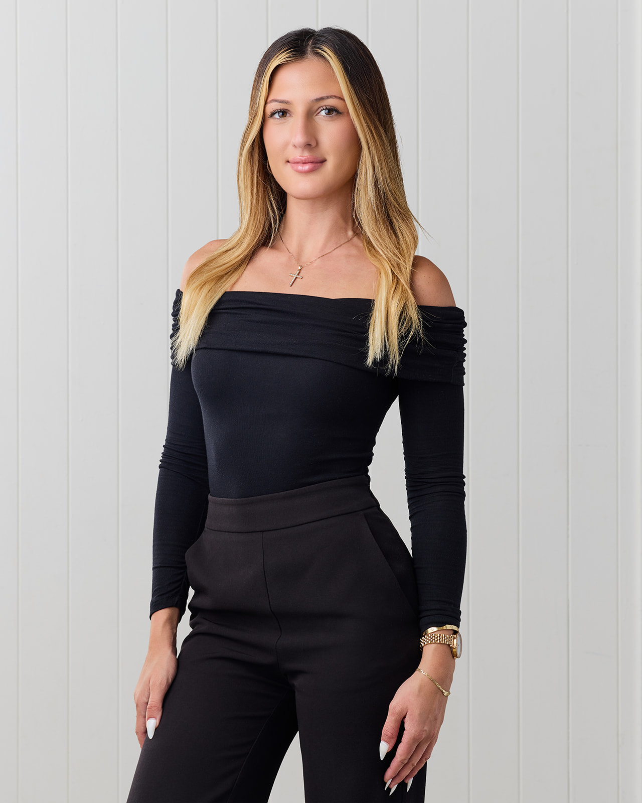 Welcome to IB Property