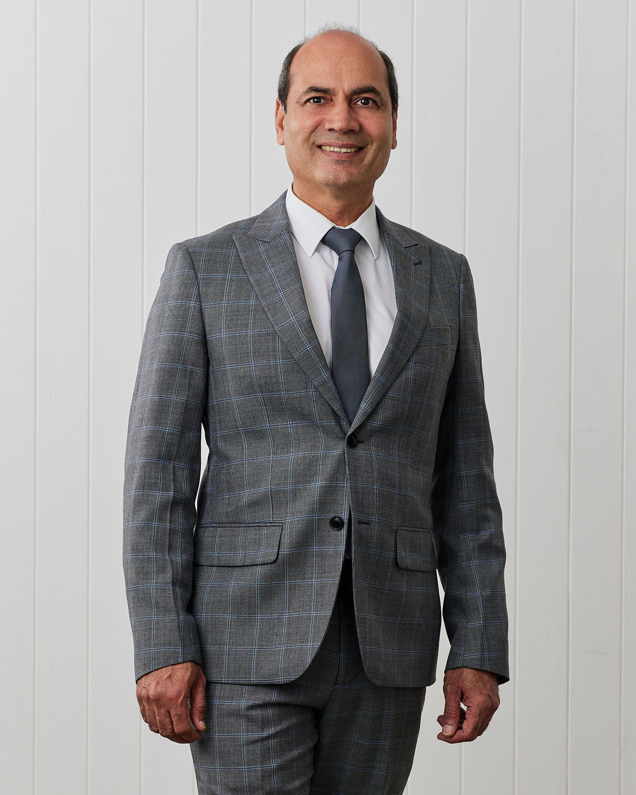 Welcome to IB Property